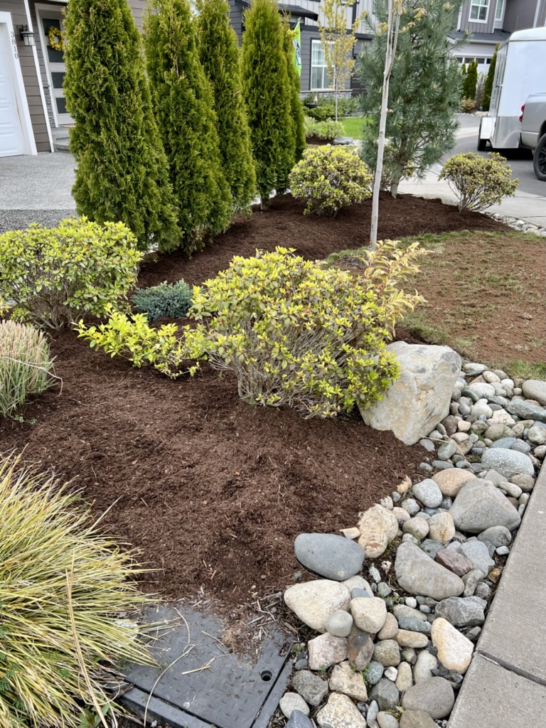 Designs - Viking Landscape Solutions